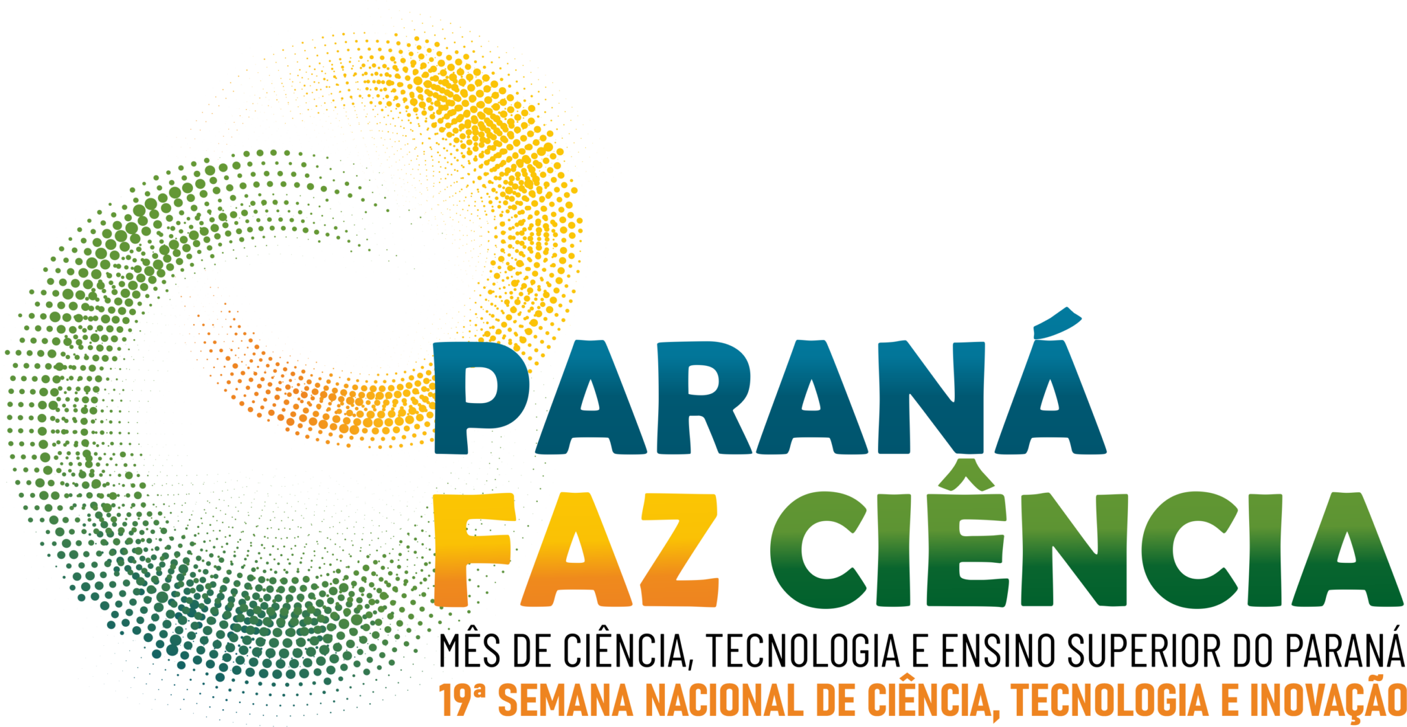 19ª Semana Nacional de Ciência e Tecnologia (SNCT 2022) - Eventos UVPR